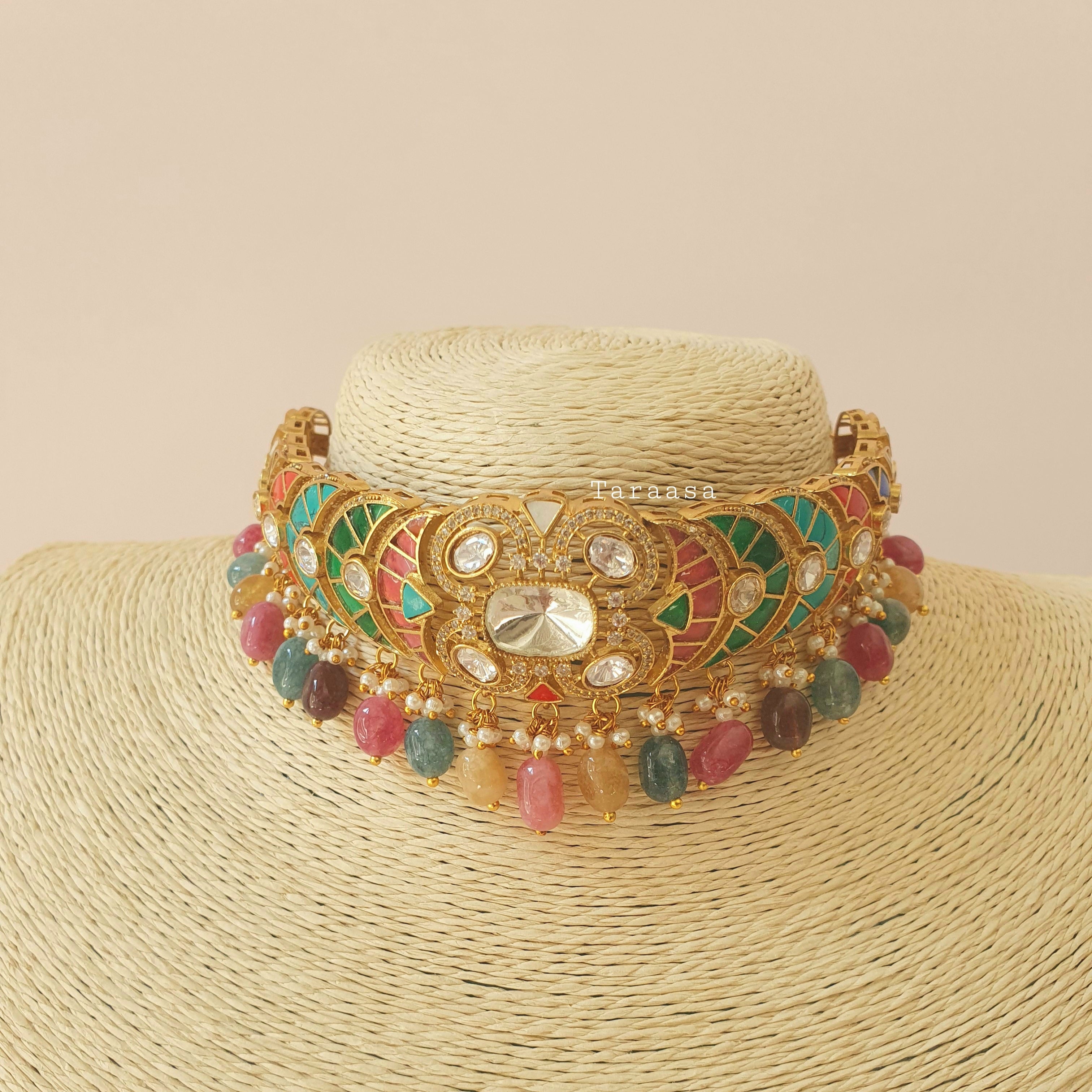 Princess Sets – taraasajewels